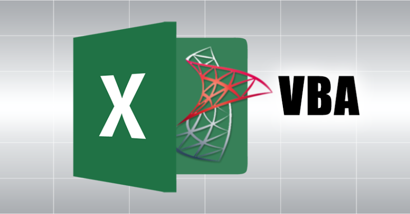 Using Sql Express Inside Excel Via Vba Edward J Stembler